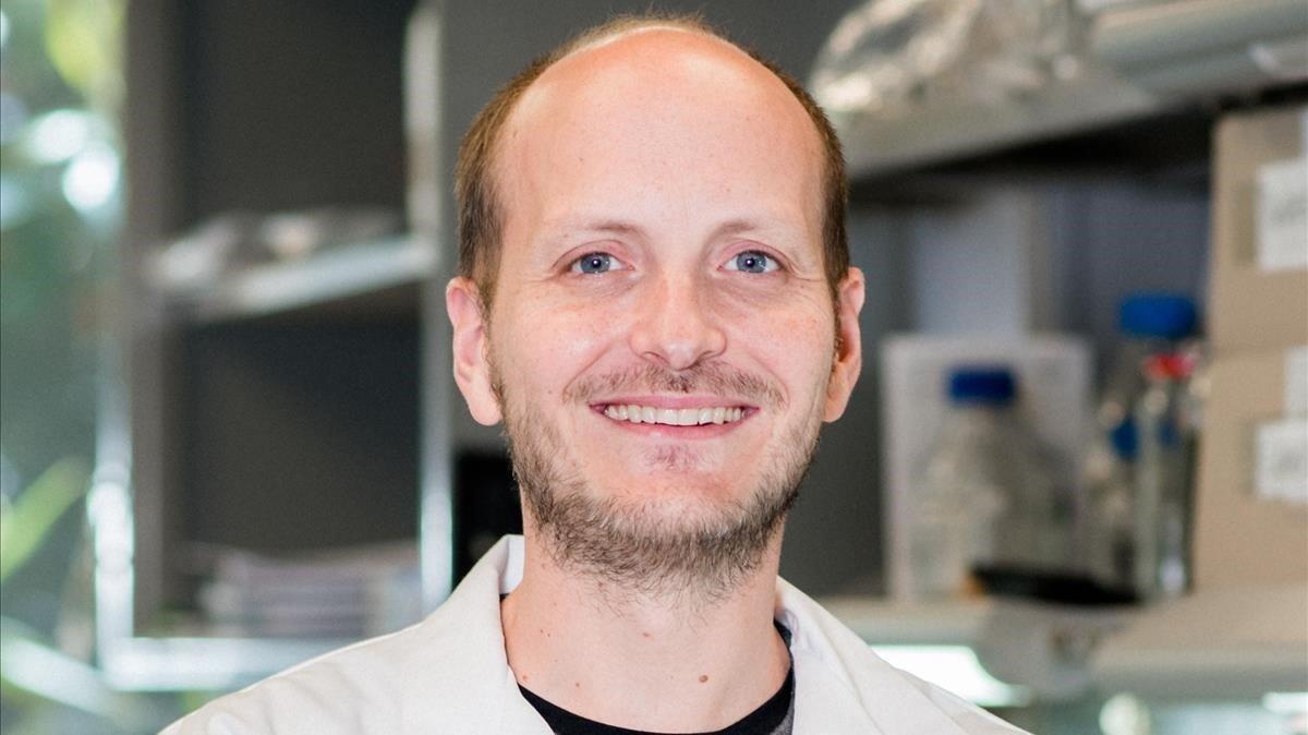 La Caixa destina 18 millones a 25 proyectos de investigación puntera