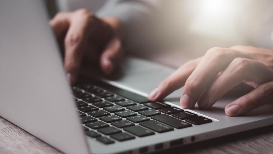 ATACS INFORMÀTICS | Un atac cibernètic bloqueja l’accés a milers de diaris