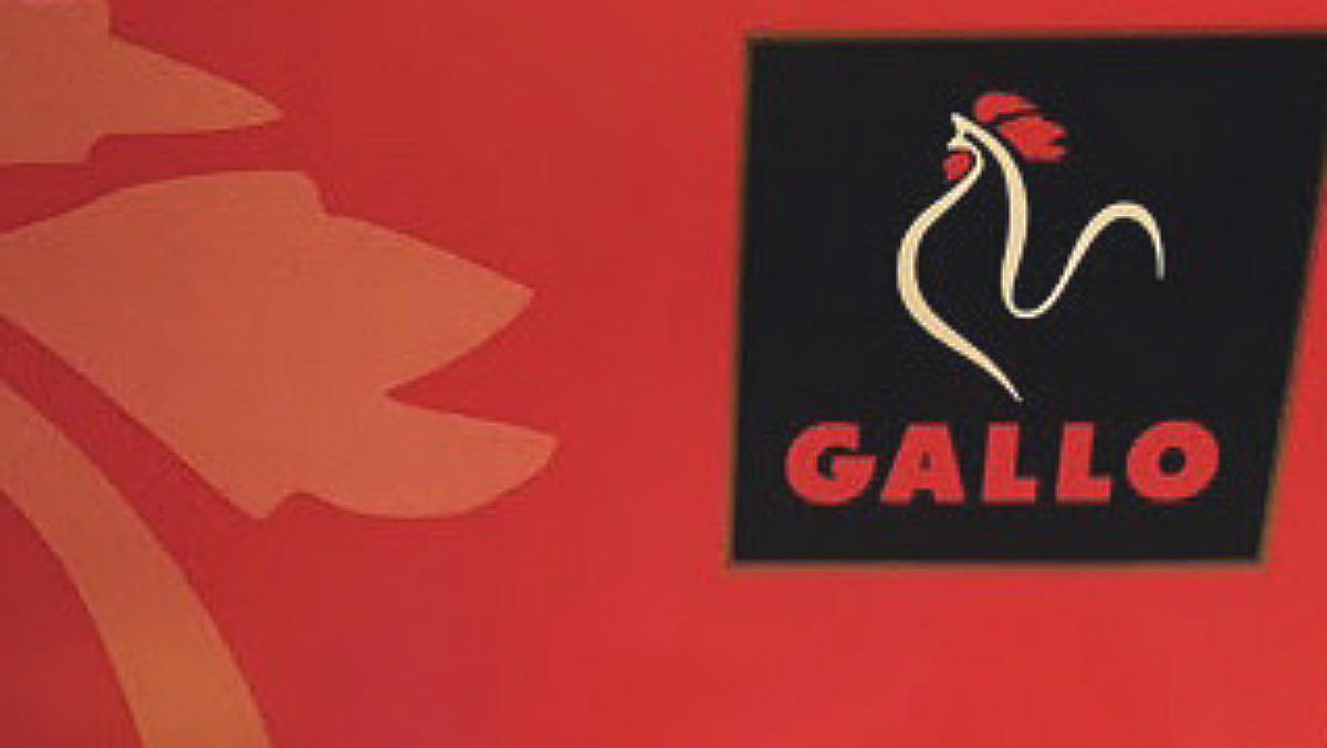 Pastas Gallo traslada su sede fuera de Catalunya y se va a Córdoba