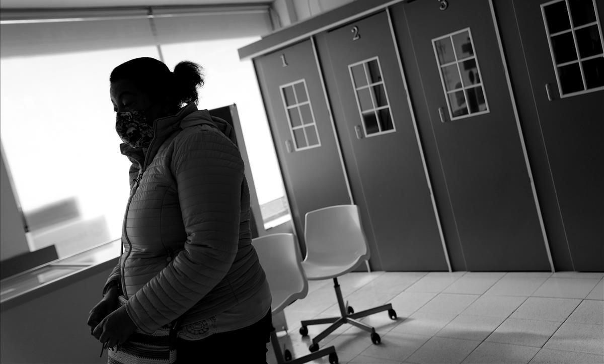 Ruta por la España perimetrada (5) Castilla - La Mancha