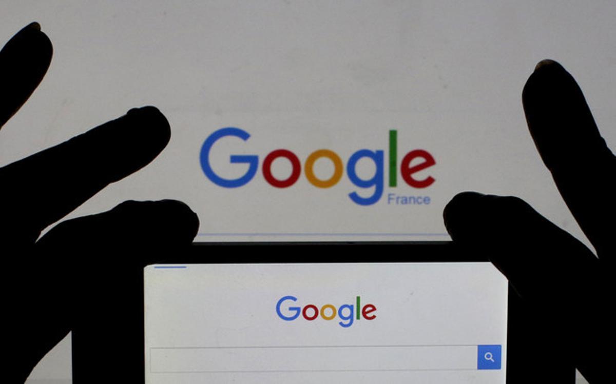 Gmail: Cómo recuperar y borrar un correo electrónico enviado Gmail: Cómo recuperar y borrar un correo electrónico enviado