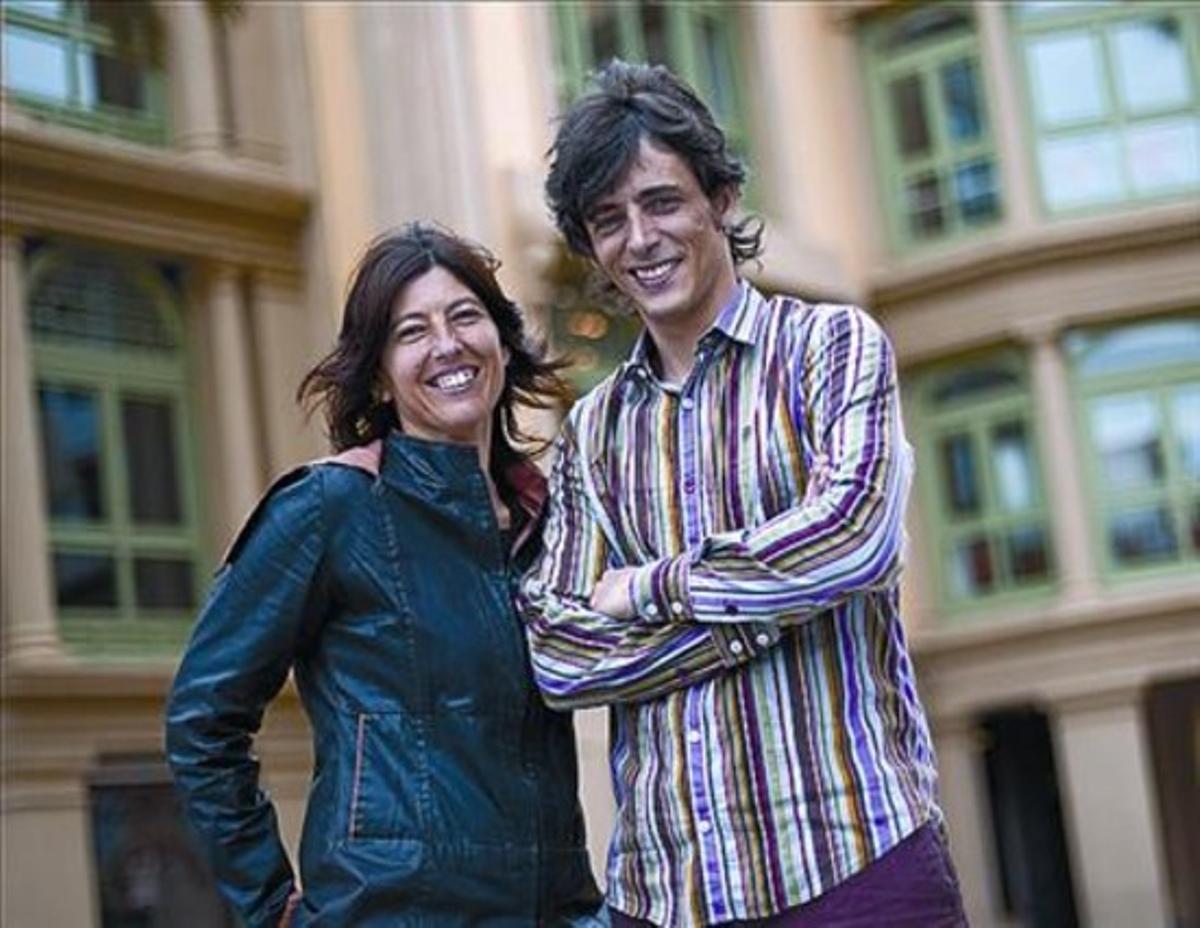 No existe el silencio