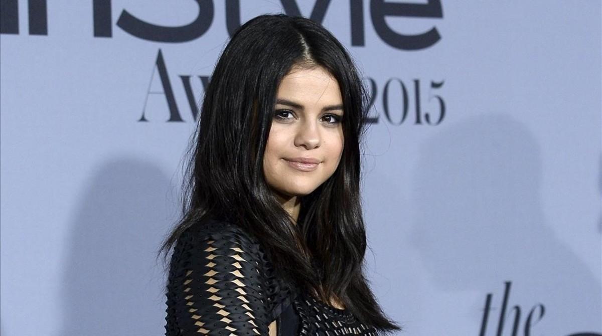 Selena Gómez Se Retira De Los Escenarios Por El Lupus