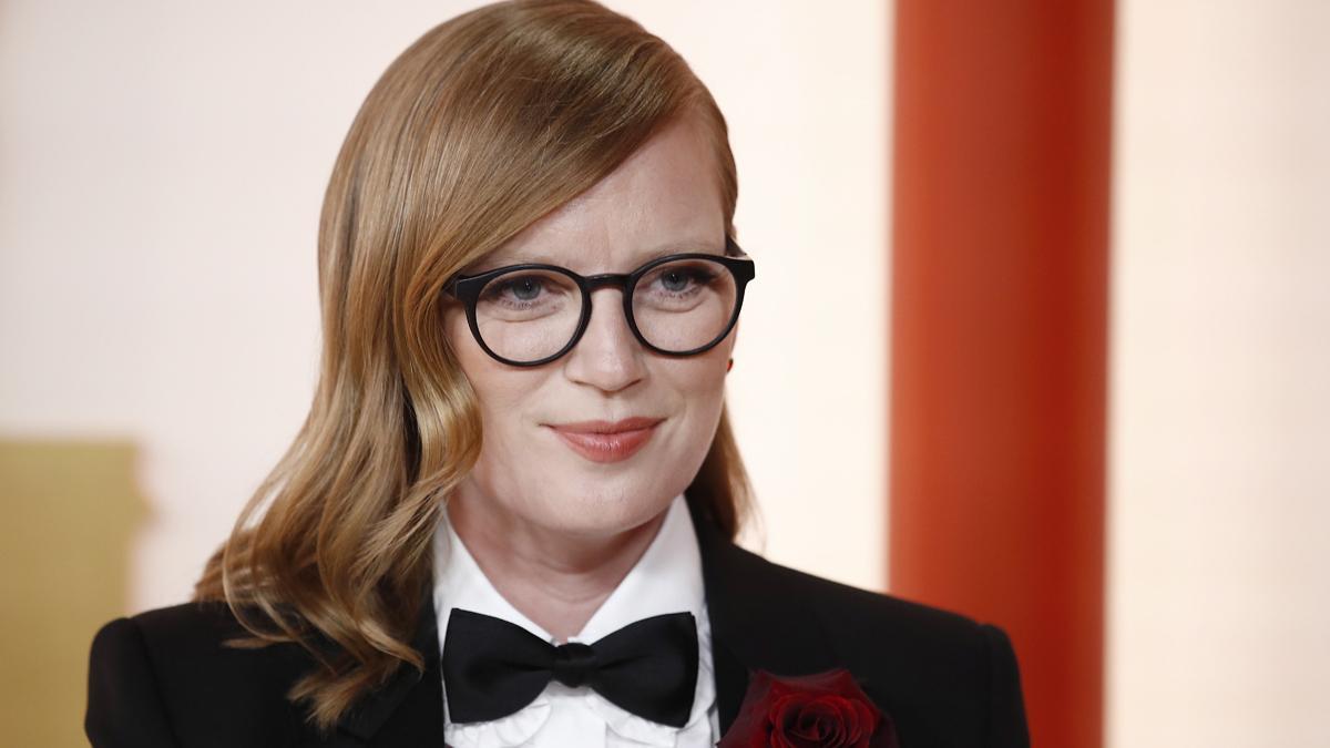 La alfombra roja de los Oscar 2023 | FOTOS