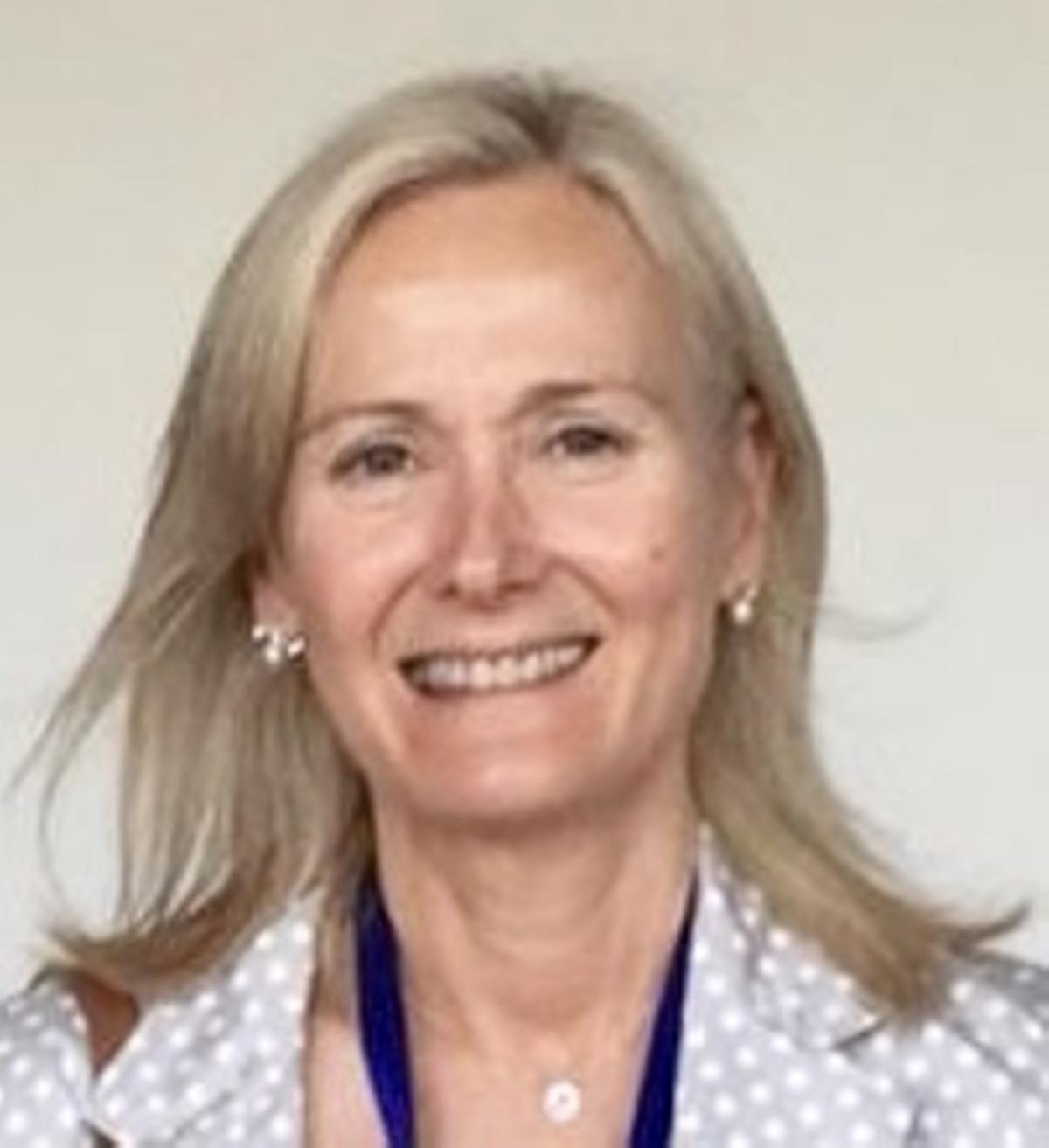 PP: Los 10 primeros candidatos en las elecciones municipales de ...