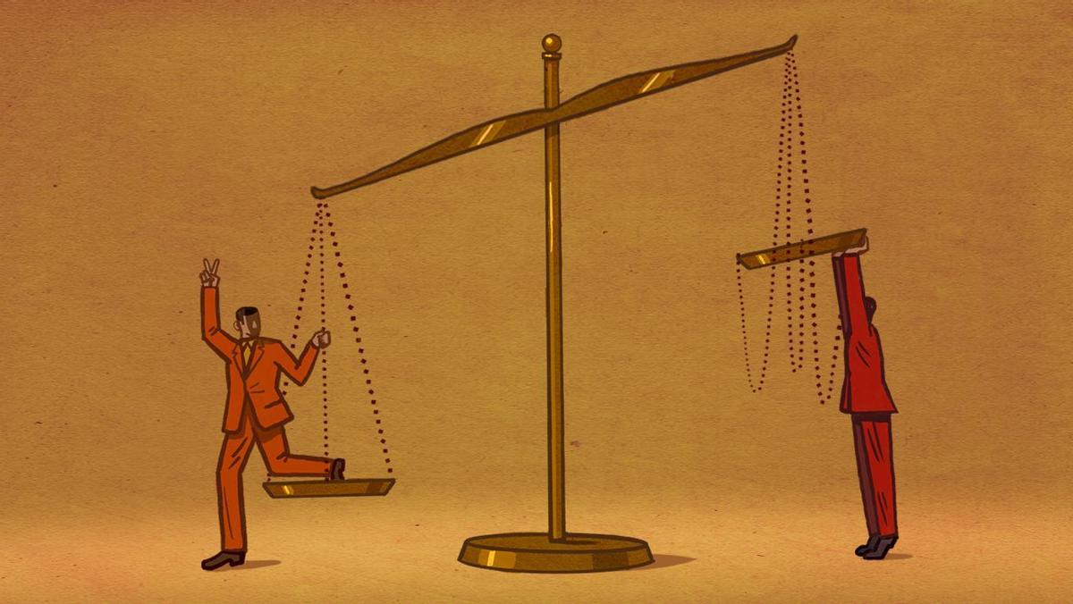 Victoria argumental de ERC, por Joaquim Coll