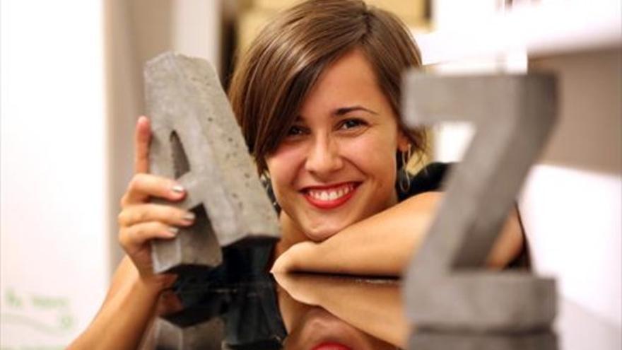 Jenn Díaz: «Escribo historias que me conectan con las tripas»