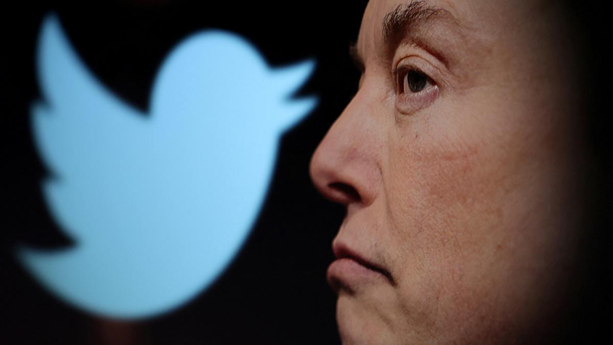 ¿Por qué Elon Musk le declaró la guerra a Apple? ¿Por qué Elon Musk le declaró la guerra a Apple?