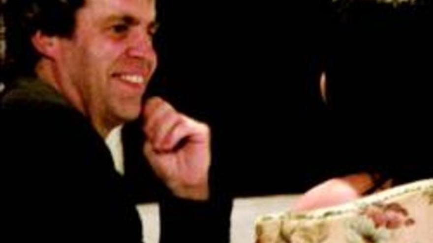 Pascal Henry reaparece tras superar "ideas suicidas"