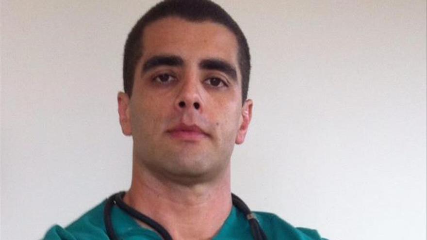 Doctor Bumbum: El rey de la cirugía huye de Brasil tras morir paciente