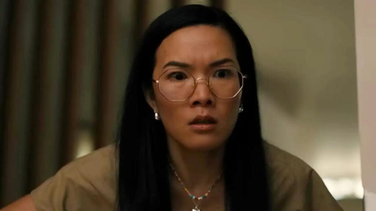 MASCLISME | Bronca i ràbia a cavall de l’onada de calor, per Carol álvarez