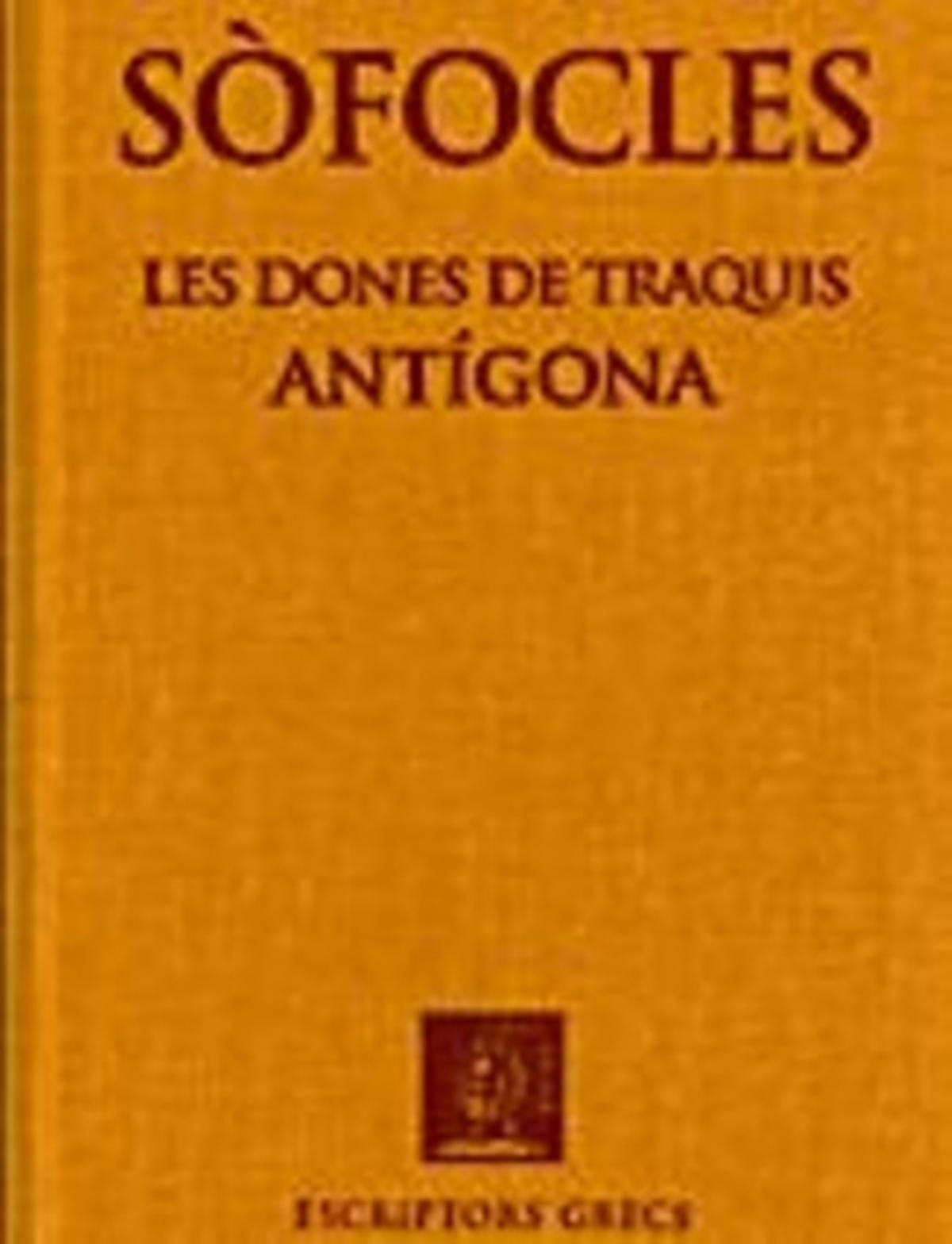 Los clásicos de la Bernat Metge, un éxito en el quiosco