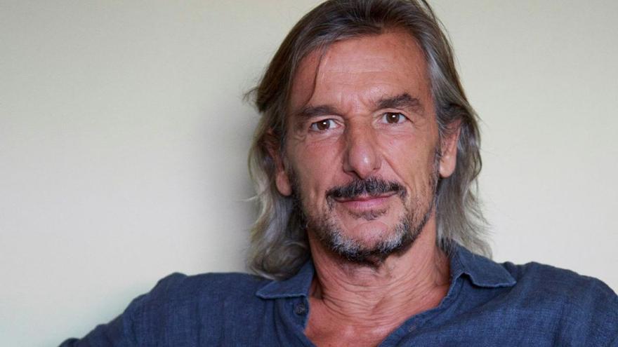 Ignacio Echevarría, crítico literario: "La vigencia de 'La Regenta' es ...