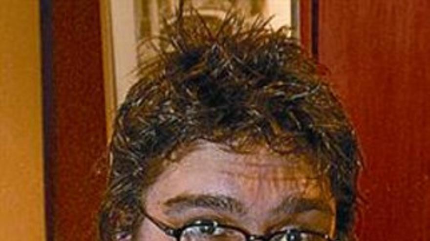 Àlex Torío: "Mi disco es como una enciclopedia"