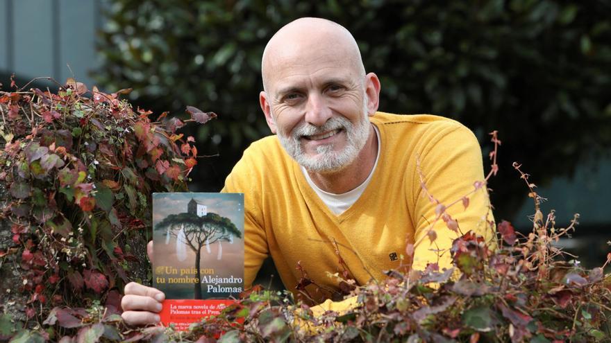 Regals per al Dia de la Mare | Apunta’t aquests deu llibres sobre ...