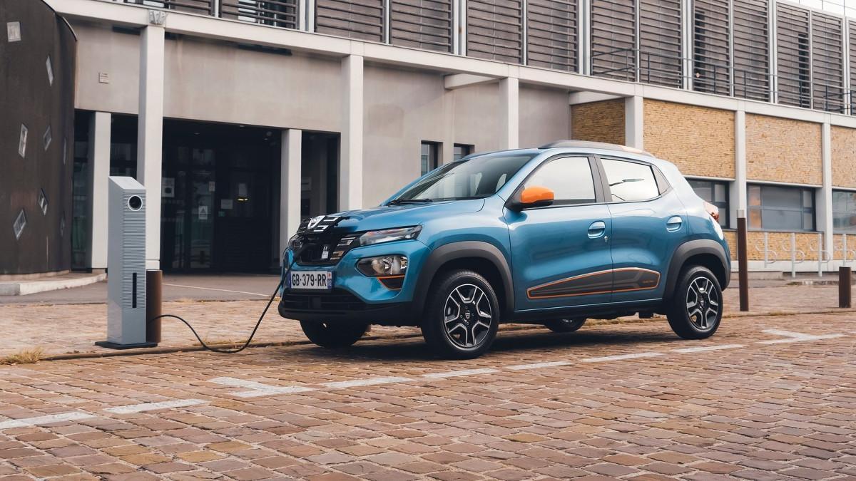 ¿Els cotxes elèctrics són la millor solució?