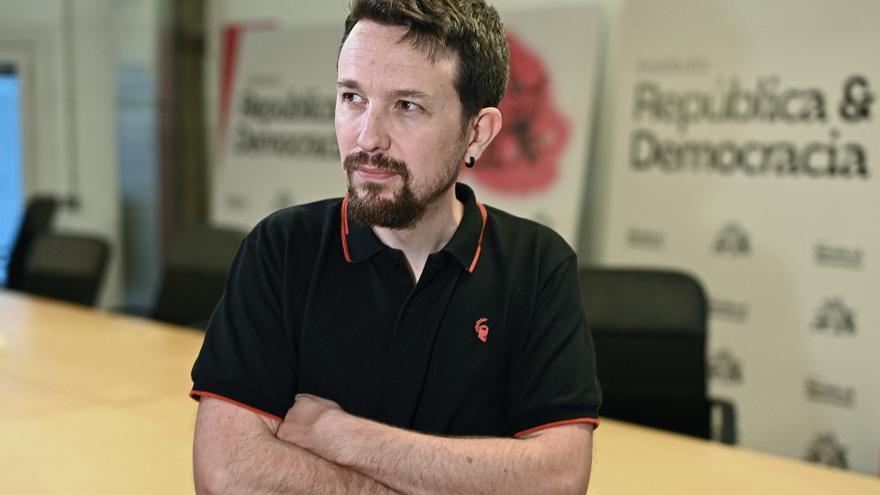 Mètodes gangsterians en el quart poder, per Joaquín Rábago