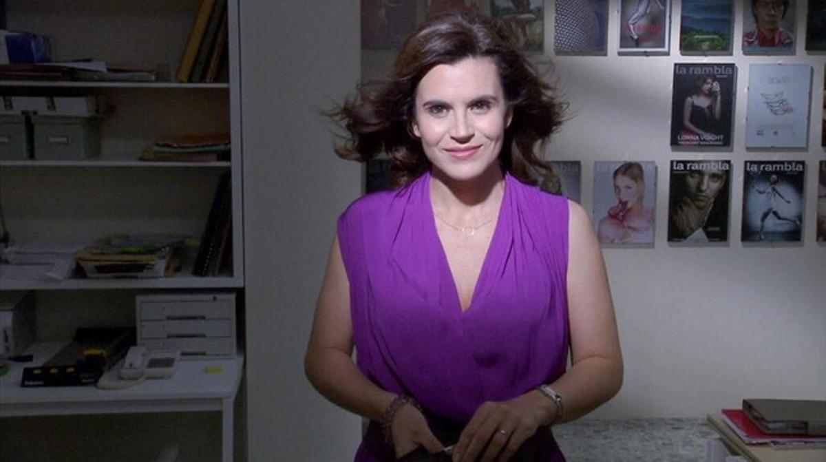 '39+1' se despide líder de la noche