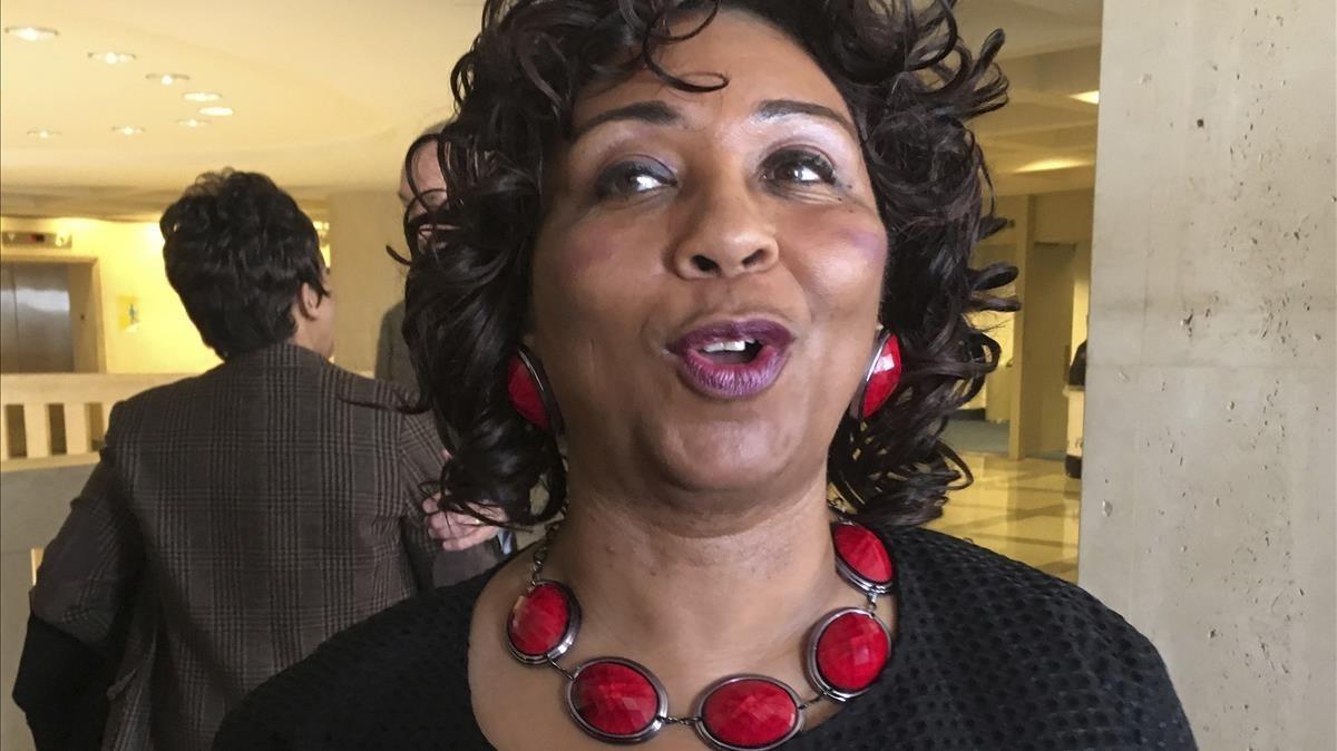 Más de 200.000 niños se casaron durante una década en EEUU