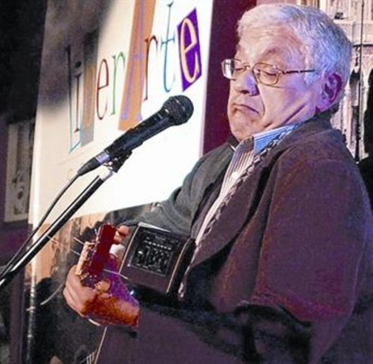 Risas para la concordia
