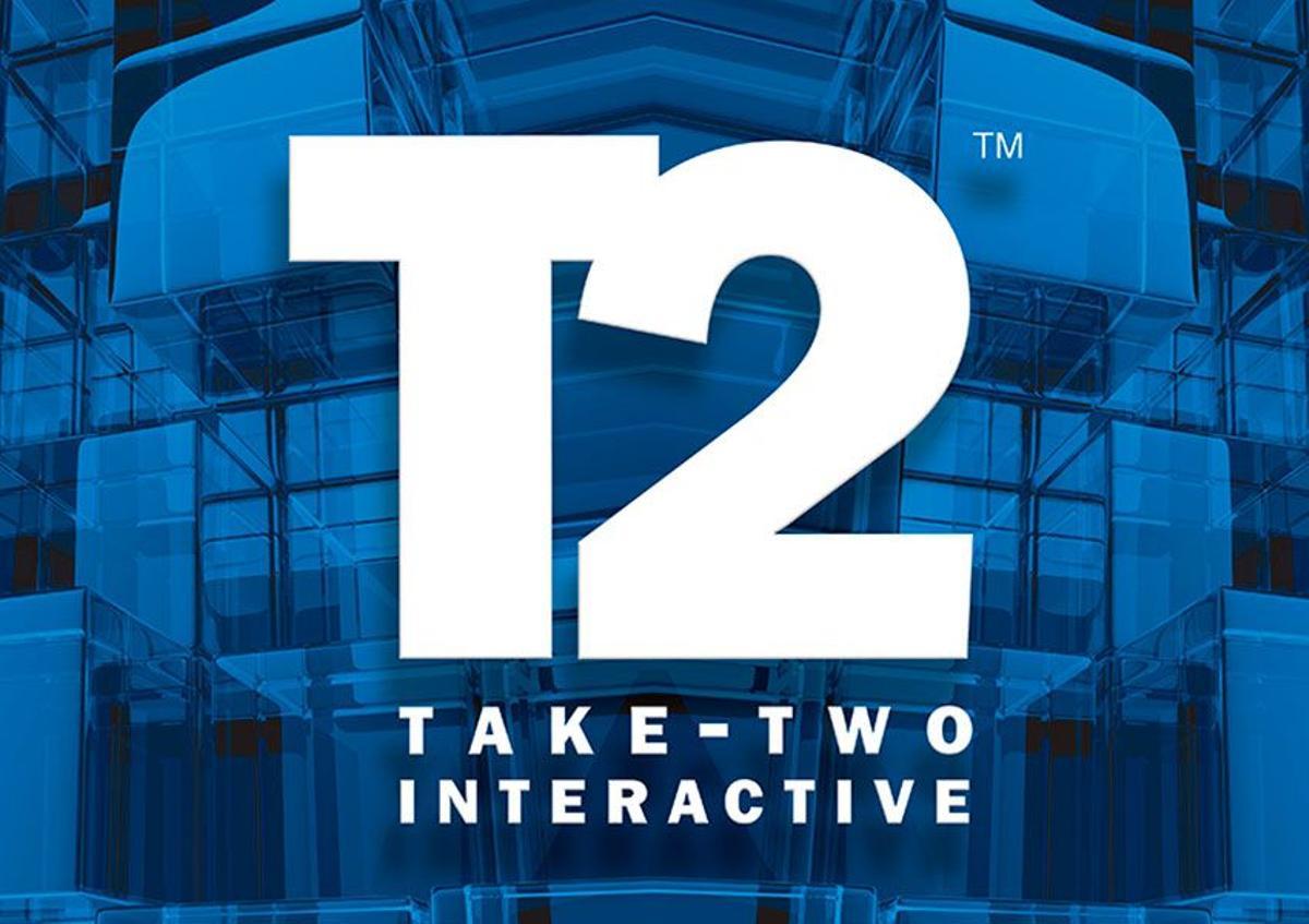 Videojuegos | Take-Two completa la adquisición de Zynga y ya es ...