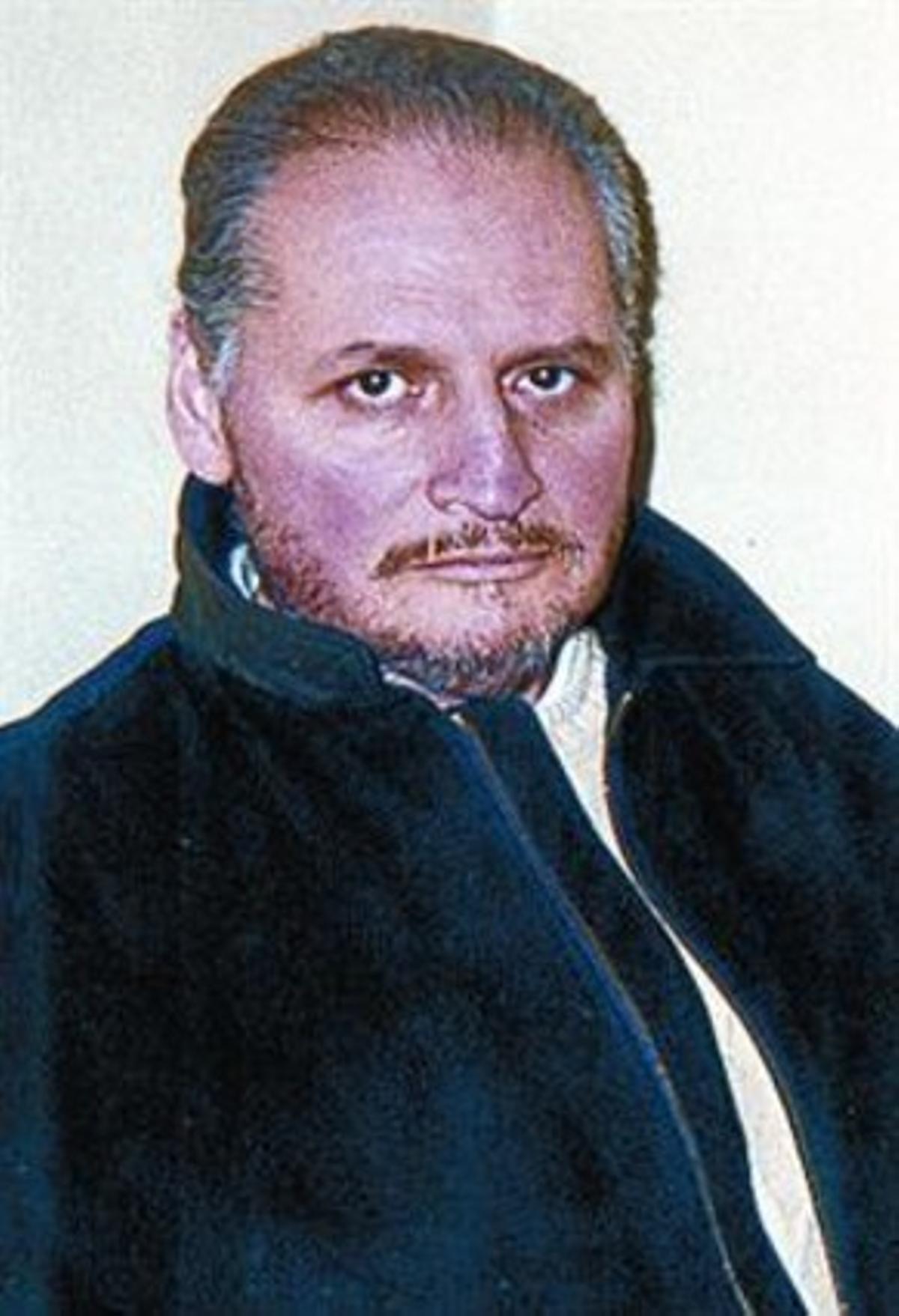 De profesión, revolucionario