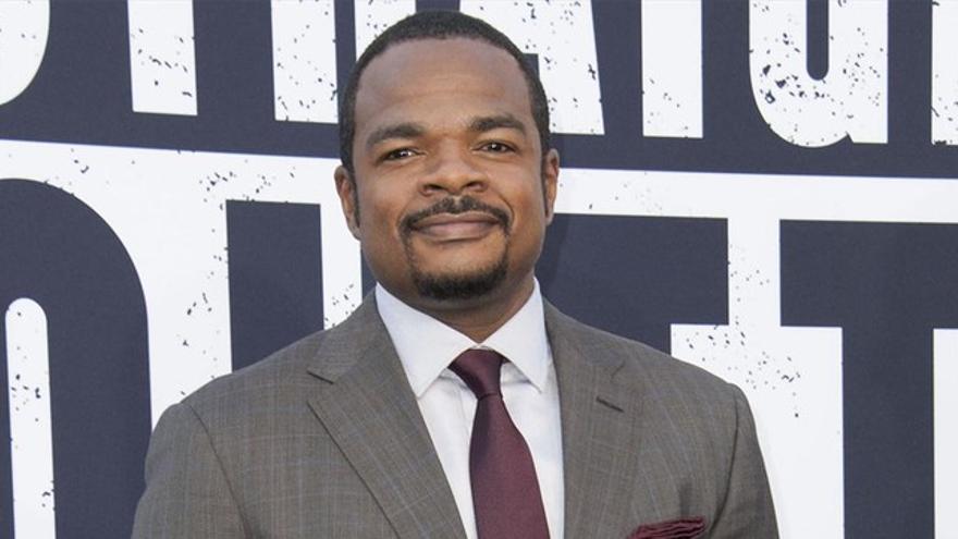 F. Gary Gray: 'Los afroamericanos estamos igual que hace 50 años"