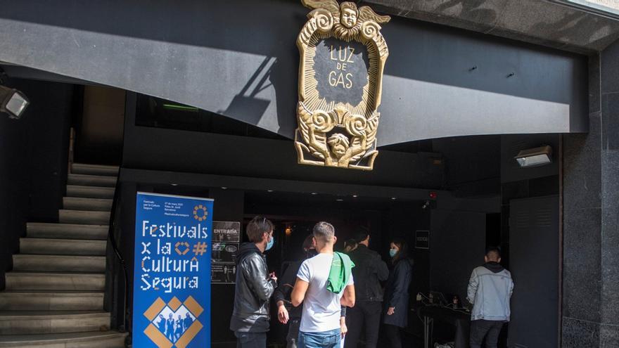 Què podeu fer a Barcelona avui dijous 4 de novembre del 2021