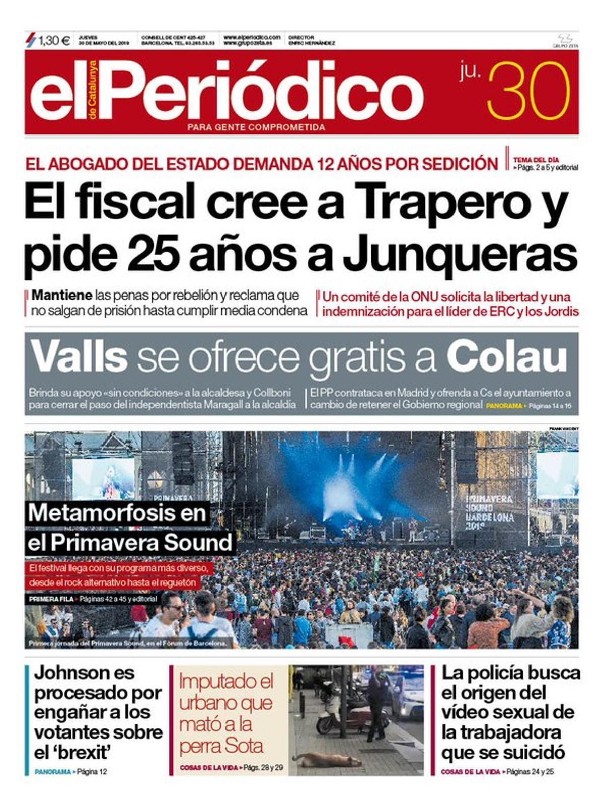 Periodico