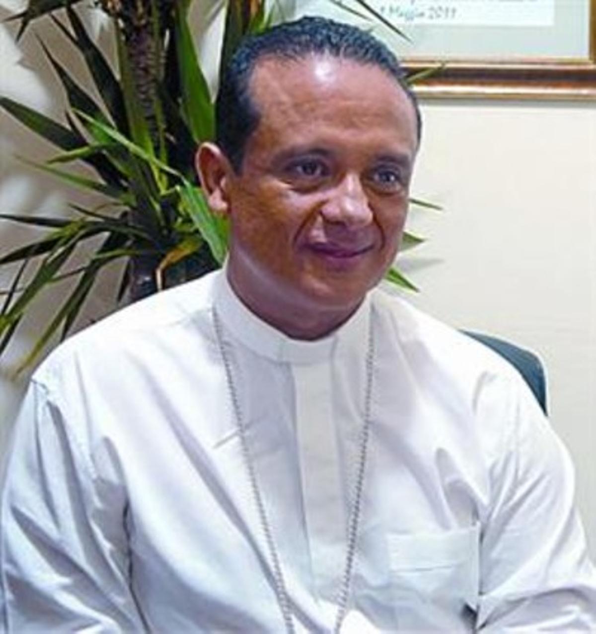 «Son hijos de la guerra que buscan afecto en la pandilla»