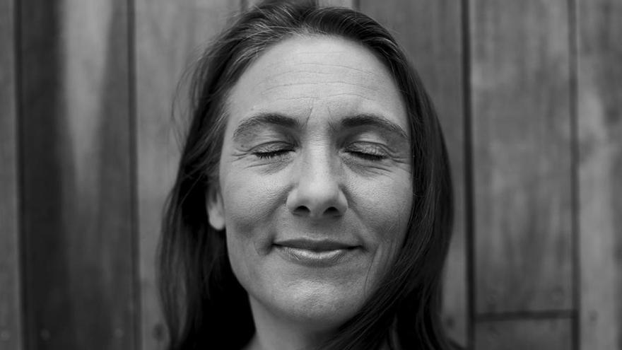 Hope Jahren: «No recordo l'última vegada que vaig volar amb avió»