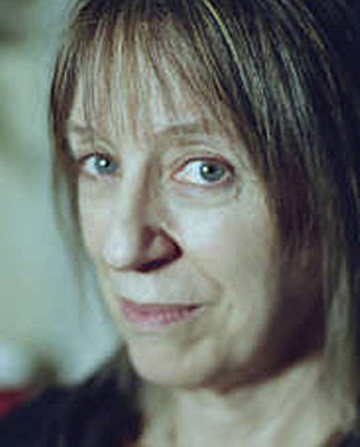 Muere Suze Rotolo, musa de Bob Dylan en los años 60