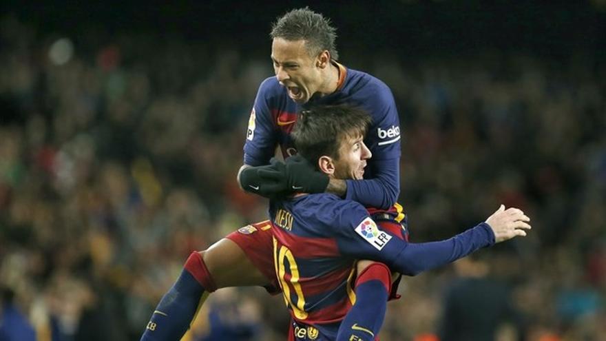 Deportes y programas en tv hoy lunes 11 de enero del 2016