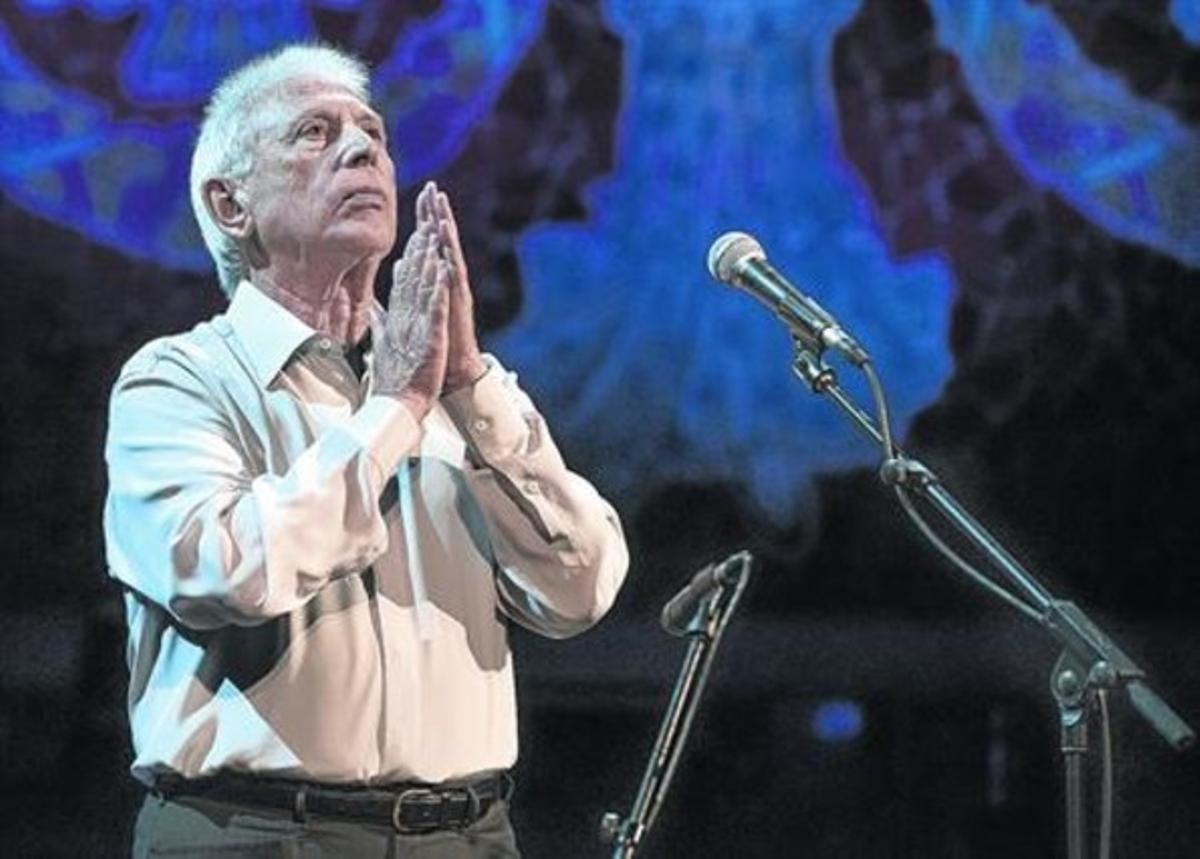 Indestructible Raimon