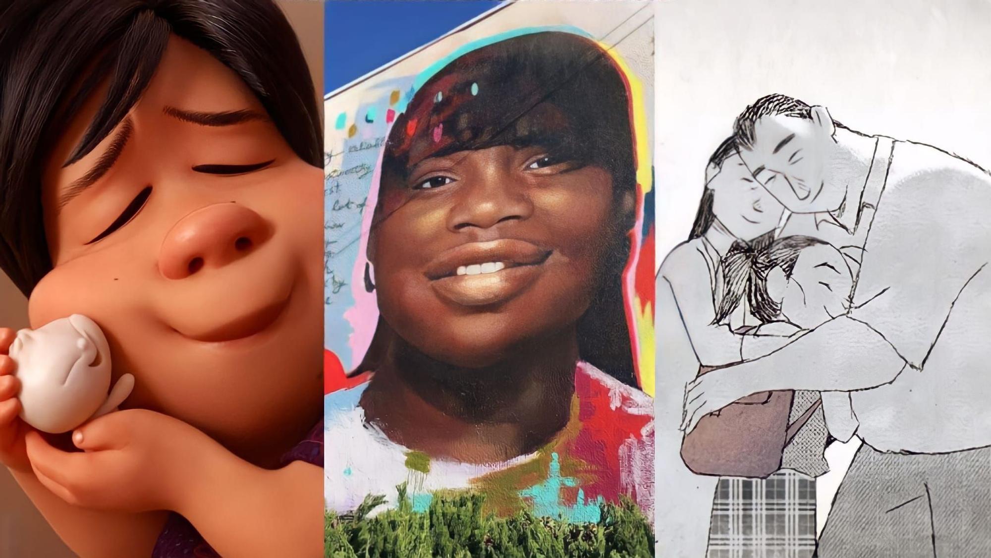 Los 10 mejores cortometrajes que puedes ver en plataformas de 'streaming'