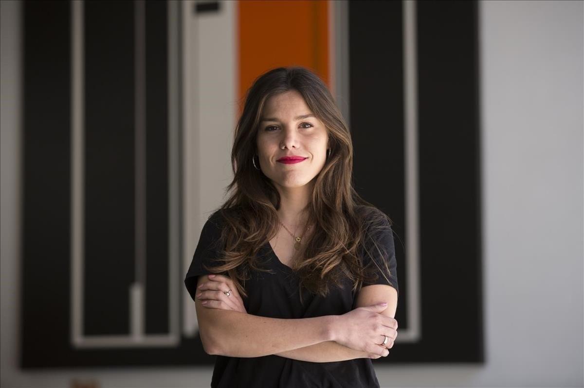 Diana Lopez's Instagram, Twitter & Facebook on IDCrawl