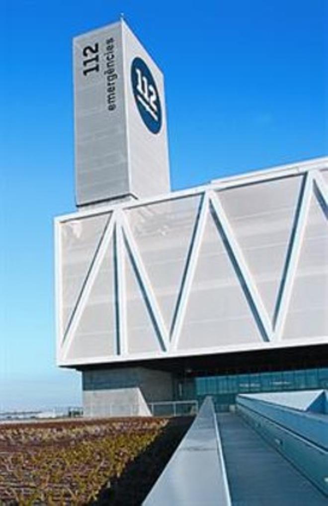 Sociedad | Noticias y última hora de Sociedad - Página 7172