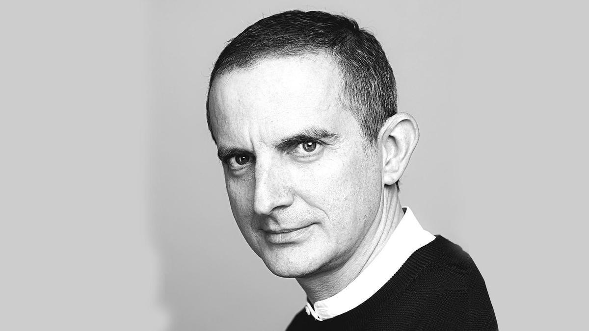 'Mujeres de armas tomar', de Mathieu Menegaux: tomarse la justicia por ...