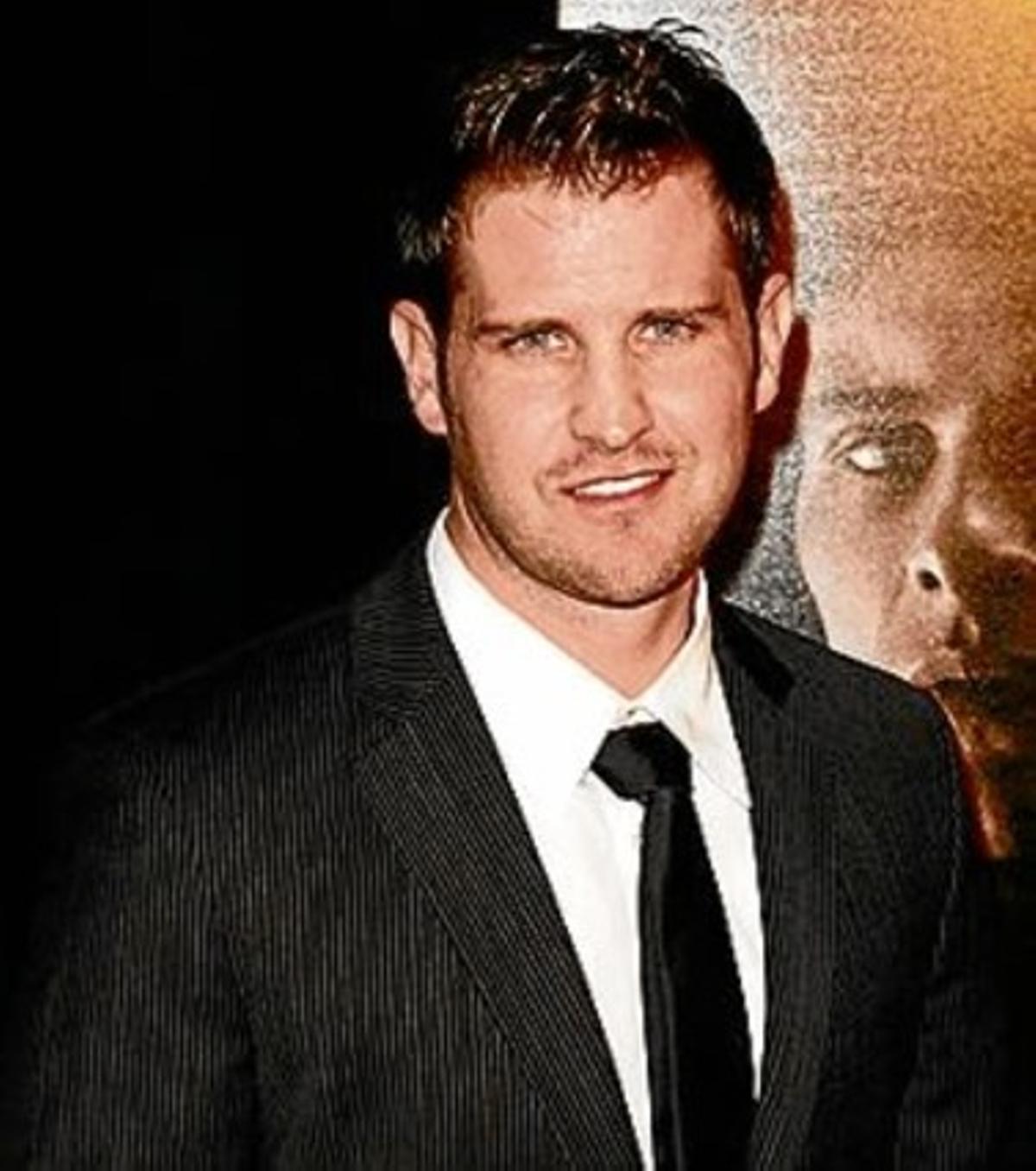 Richard Kelly: «Quiero seguir haciendo cine original»