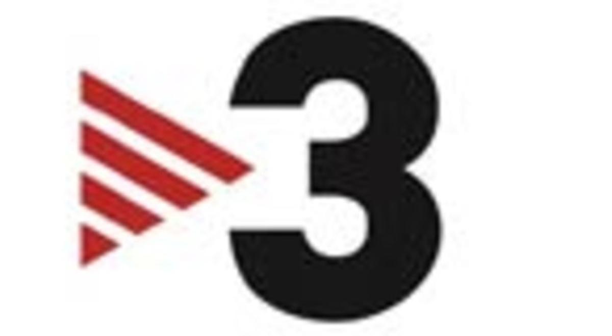 TV-3 obtiene el sexto Premio Antonio Asensio de Periodismo