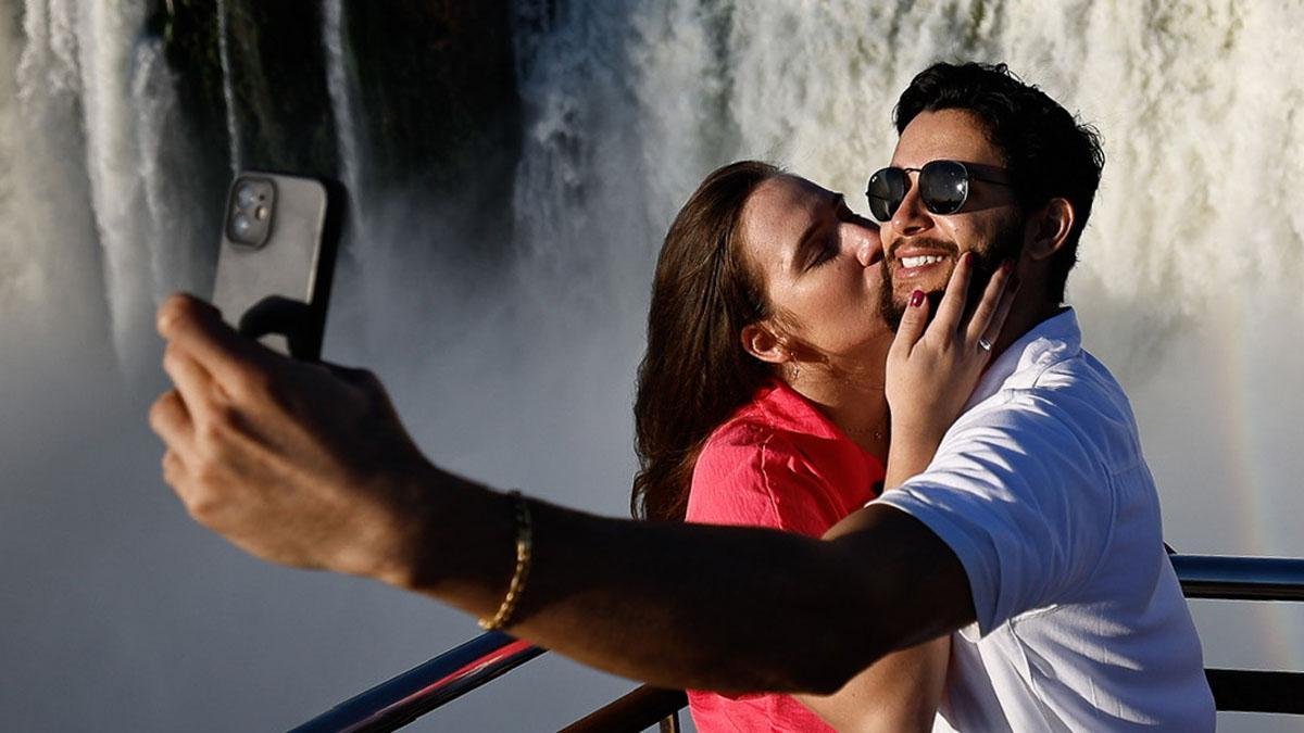 Cómo construir relaciones sexoafectivas saludables en la era del individualismo