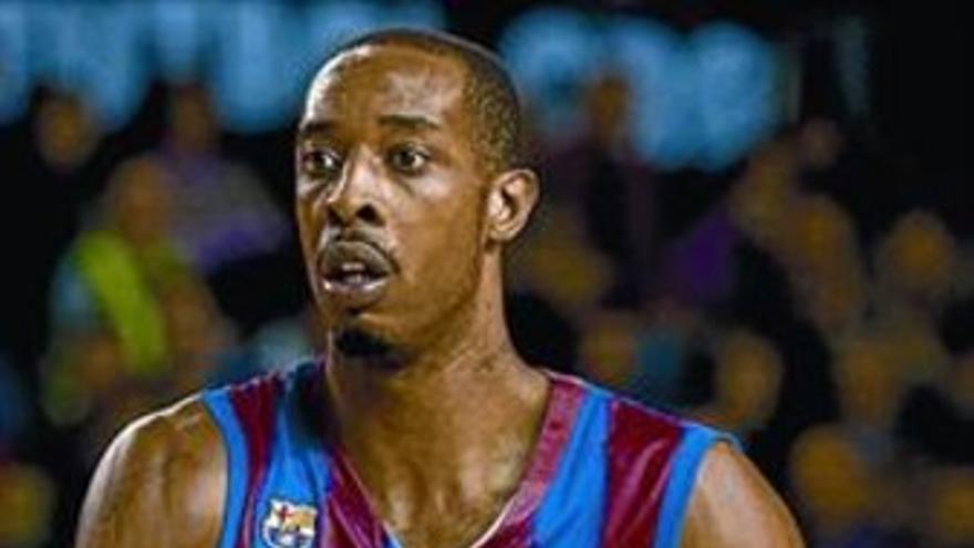 Morris, el más listo