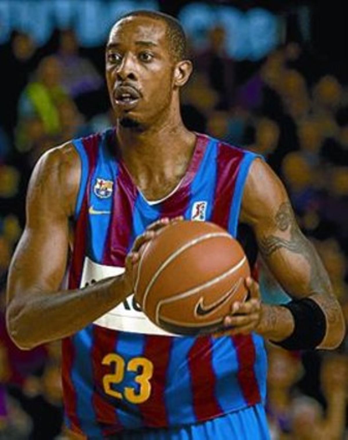 Morris, el más listo