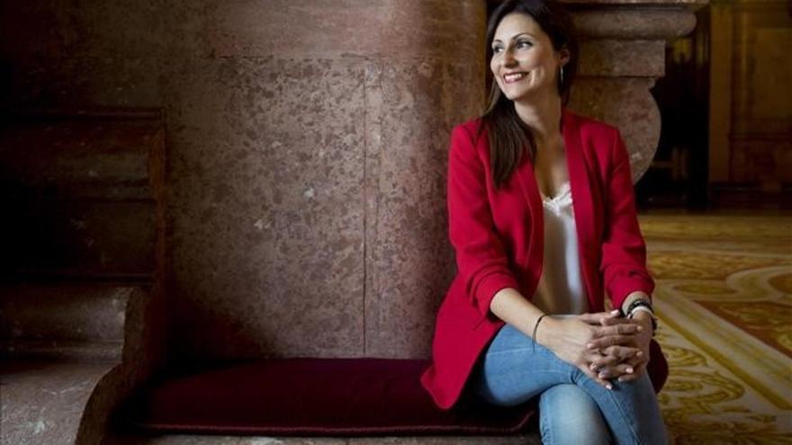 Roldán: "El Govern puede contar con todo nuestro apoyo para hacer ...