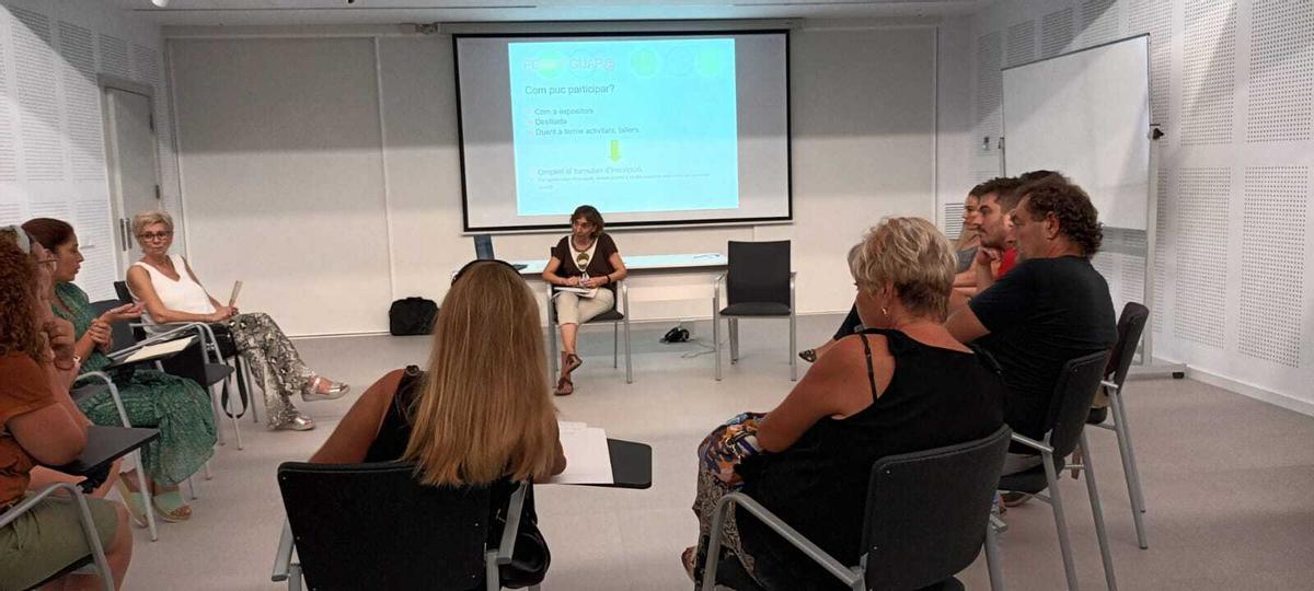 Parets celebrará un nuevo encuentro 'Café Comerç' centrado en los ...