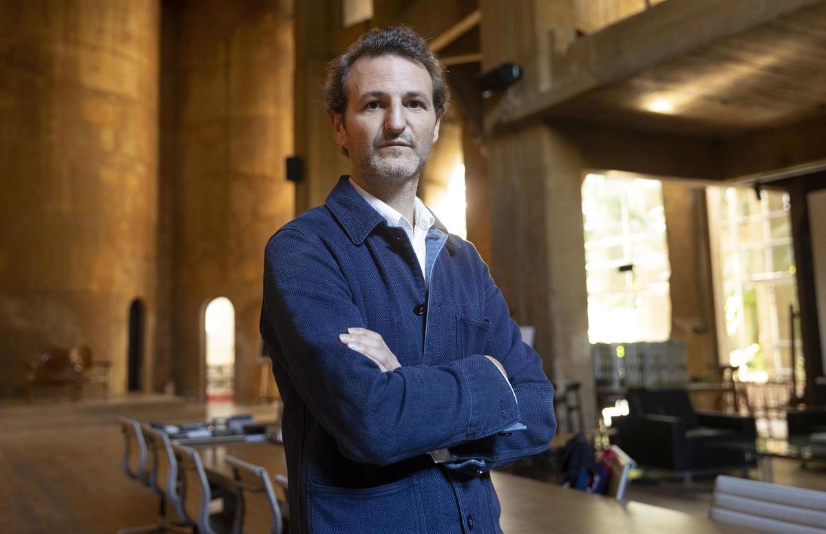 La semana, vista por los fotógrafos de El Periódico | FOTOS