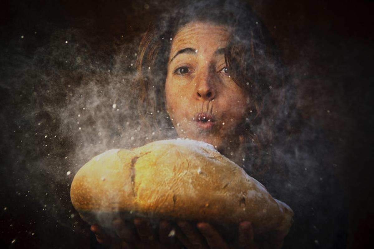 'Pa negre' camina ya hacia el Oscar