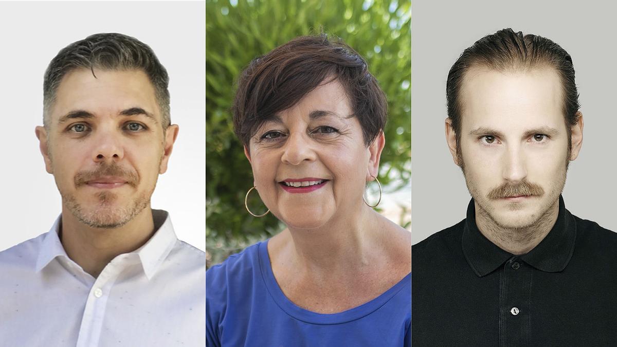 Adictos al Sónar: tres historias de entusiasmo por el festival