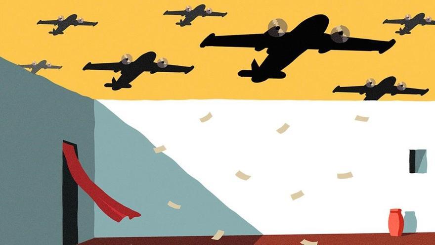 Nosotros, los rifeños