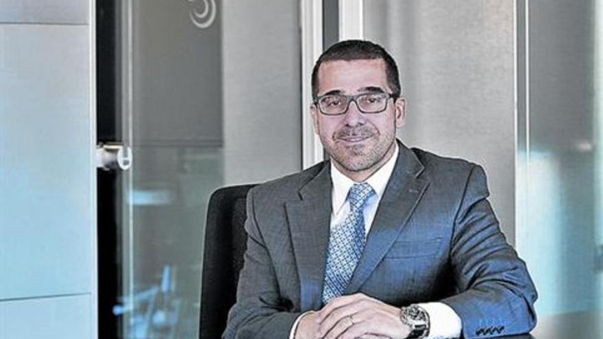 Gaes cerró el 2015 con ventas récord de más de 190 millones de euros